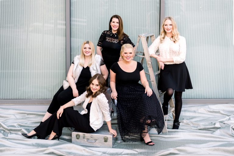 We Are Hiring An Event Assistant we-are-hiring-an-event-assistant