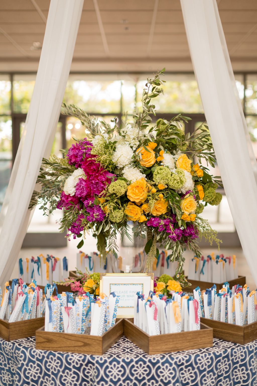 How To Use Storytelling for Your Wedding